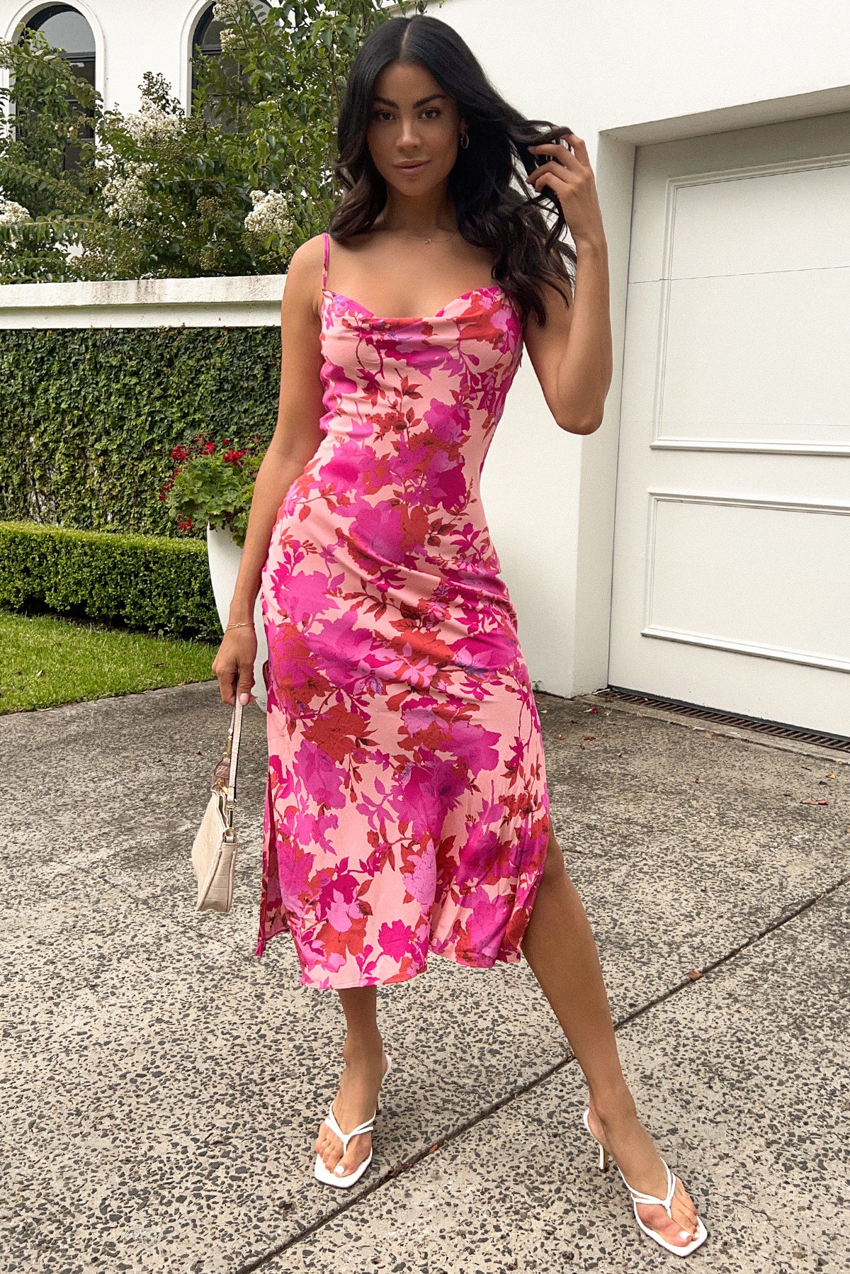 BEST SELLERS – Sundae Muse